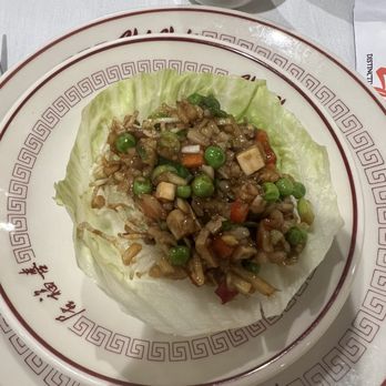 CHEF CHU’S - Updated June 2024 - 2166 Photos & 2250 Reviews - 1067 N ...