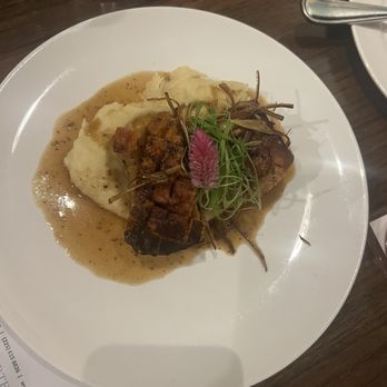 COCHA - Updated January 2026 - 493 Photos & 300 Reviews - 445 N 6th St ...