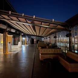 THE PENTHOUSE - RAVEL HOTEL - Updated May 2025 - 1465 Photos & 1027 ...