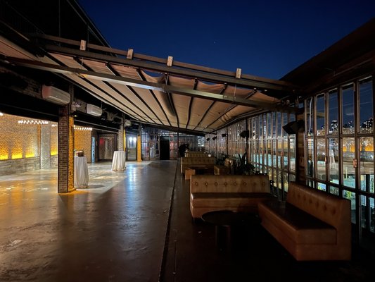 THE PENTHOUSE - RAVEL HOTEL - Updated September 2025 - 1465 Photos ...