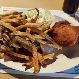 HOPOCAN GARDENS - Updated December 2025 - 32 Photos & 67 Reviews - 4396 ...