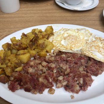 THE HAMILTON DINER - Updated March 2025 - 48 Photos & 61 Reviews - 1641 ...