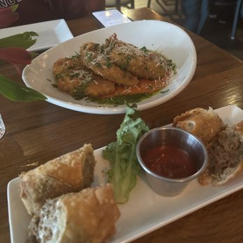 THE GOAT’S BEARD - Updated October 2024 - 281 Photos & 329 Reviews ...