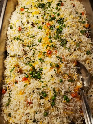 GREAT INDIAN KITCHEN RESTAURANT AND BAR - Updated December 2025 - 219 ...