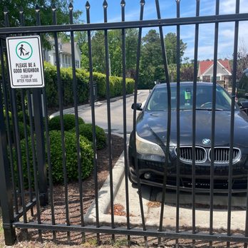 REDPOINT WILMINGTON - Updated January 2026 - 34 Photos & 33 Reviews ...