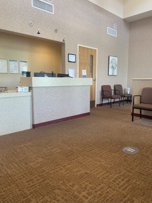 ADVENT HEALTH - Updated December 2025 - 4921 W 18th St, Lawrence ...