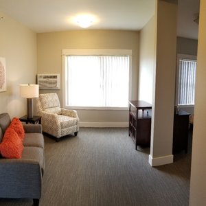 BRONSON LAB - GULL ROAD - Updated December 2025 - 5623 Gull Rd ...