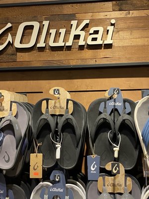 SANDAL FACTORY - Updated October 2025 - 10 Photos & 12 Reviews - 408 ...