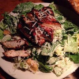 THE LIBERAL CUP - Updated October 2025 - 226 Photos & 369 Reviews - 115 ...