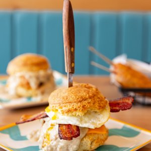 HANDSOME BISCUIT - Updated June 2025 - 28 Photos & 15 Reviews - 4224 ...