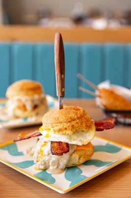 BISCUIT BELLY - CHESAPEAKE - Updated July 2025 - 696 Photos & 309 ...