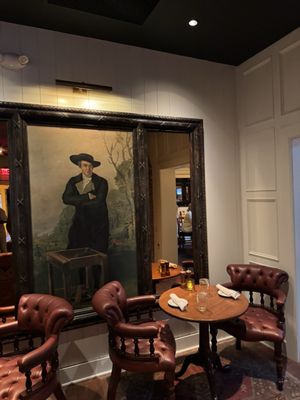 WHITE DOG CAFE - CHESTER SPRINGS - Updated August 2025 - 103 Photos ...