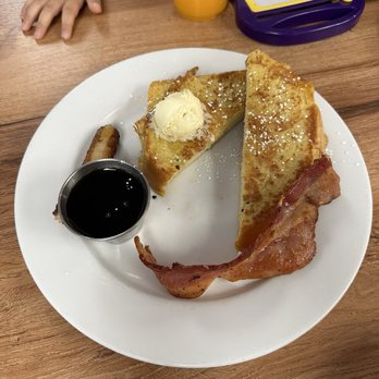 REY MIMOSA BREAKFAST AND LUNCH - Updated October 2025 - 168 Photos ...