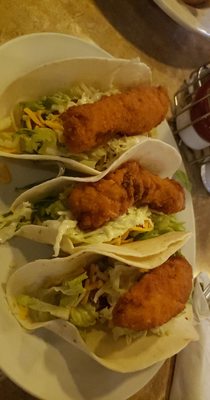 THE ARMS PUB - Updated July 2024 - 46 Photos & 34 Reviews - 3261 Coast ...