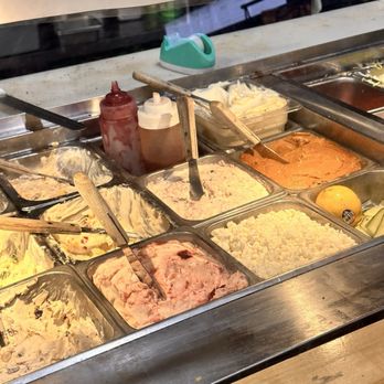 ETC EATERY - Updated November 2025 - 289 Photos & 108 Reviews - 345 5th ...