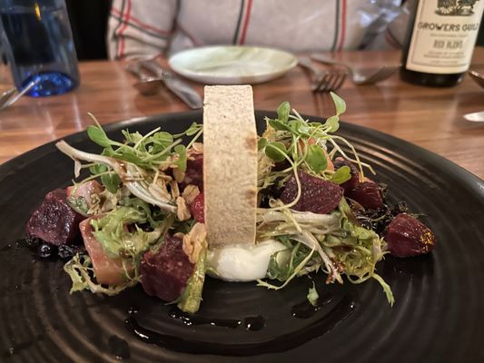 OAKLEYS BISTRO - Updated May 2026 - 759 Photos & 380 Reviews - 1464 W ...