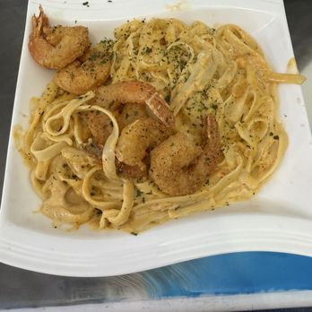 CREOLE BLEU CAFE - Updated January 2026 - 67 Photos & 45 Reviews - 4404 ...