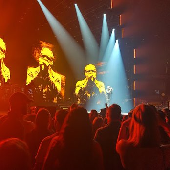 THE ARMORY - Updated October 2025 - 138 Photos & 95 Reviews - 500 South ...