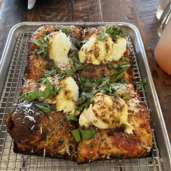 LITTLE BEAST CAFE & BISTRO - Updated December 2025 - 183 Photos & 190 ...