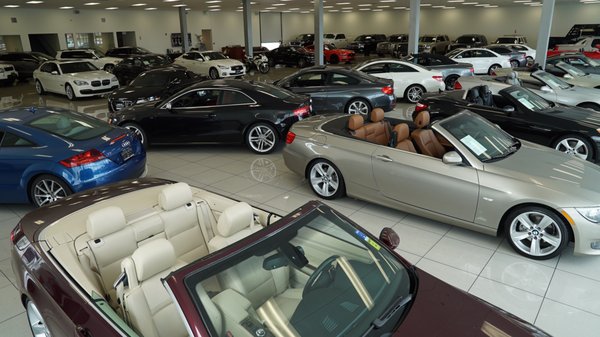 LEGEND AUTO - Updated October 2025 - 81 Photos & 169 Reviews - 2171 ...