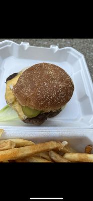 GEORGETOWN CAFE - Updated December 2025 - 23 Photos & 32 Reviews - 417 ...