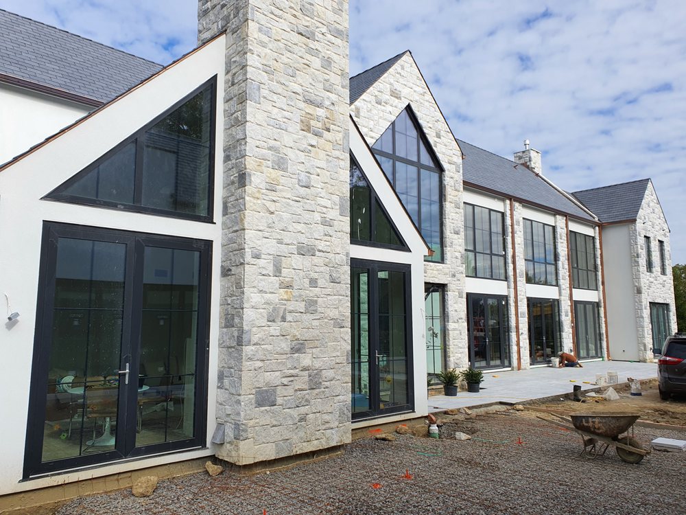 DUAL ACTION WINDOWS - Updated August 2025 - Request a Quote ...