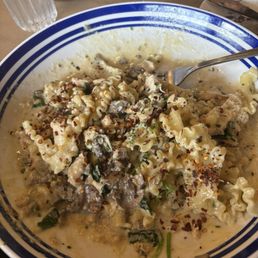 SCADDABUSH - Updated December 2025 - 27 Photos & 17 Reviews - 67 O ...