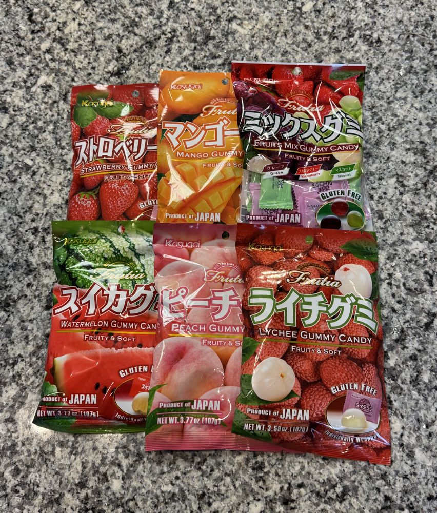 YES BOBA CAFE - Updated May 2025 - 42 Photos - 41632 Ann Arbor Rd ...