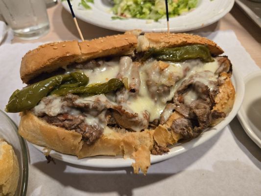 CHI CHI’S PIZZA - Updated January 2026 - 238 Photos & 650 Reviews ...