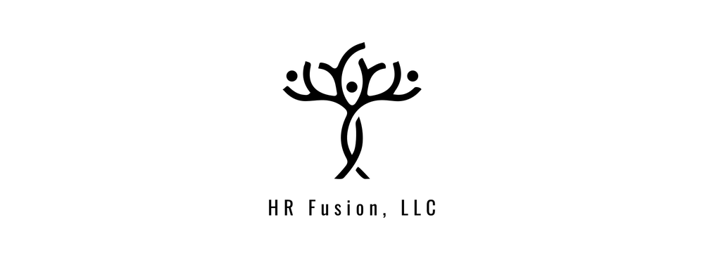 HR FUSION - Updated February 2025 - Request Consultation - Spencer ...