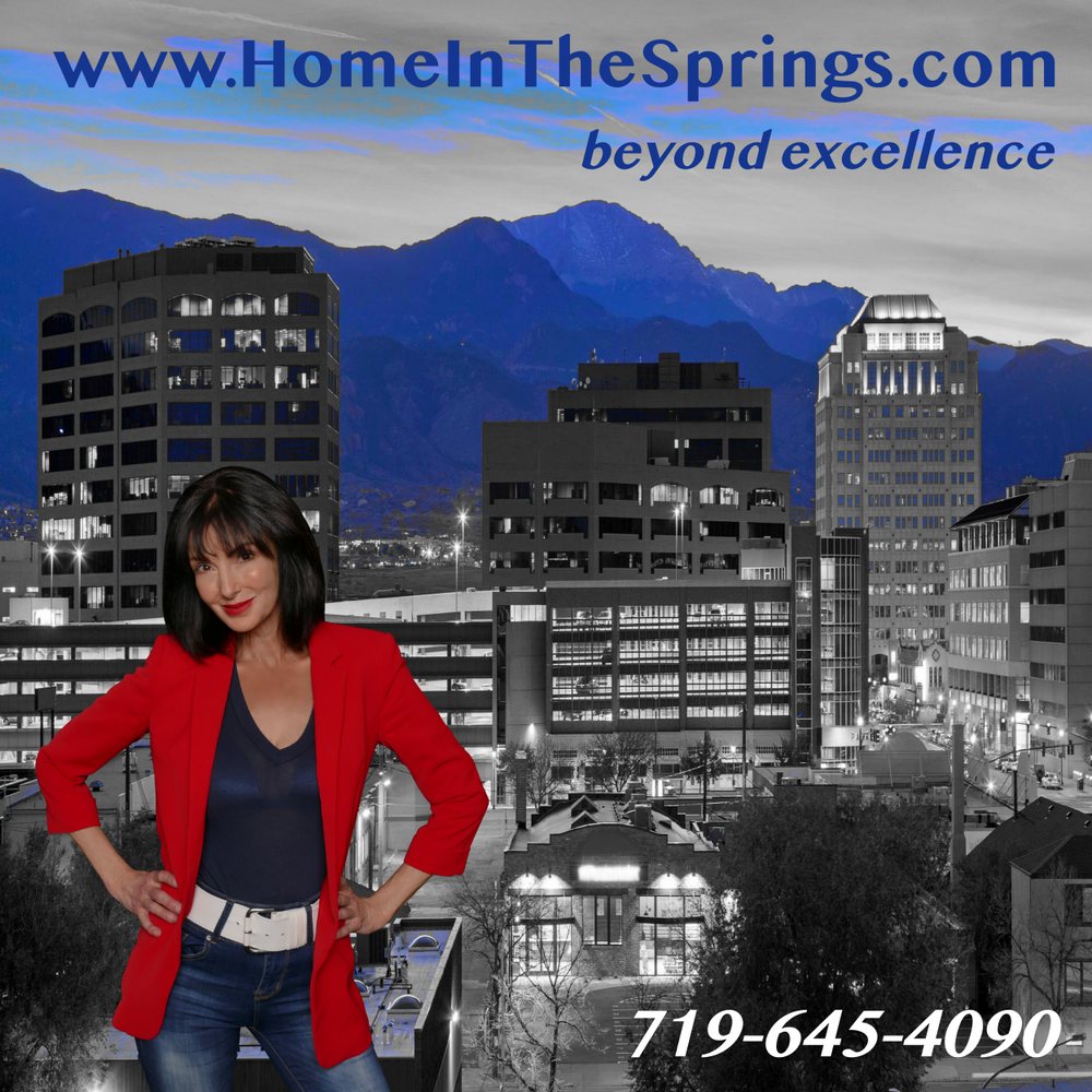 DAWN STCLAIR - STCLAIR GROUP AT KELLER WILIAMS - Updated June 2025 ...