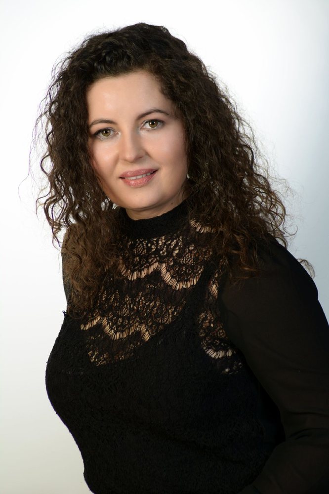 VIOLETA RISTA INSURANCE - Wood Dale, Illinois - Home & Rental Insurance ...