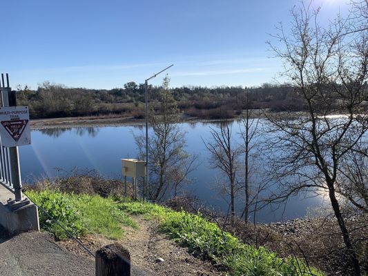 WILLIAM B POND RECREATION AREA - Updated February 2025 - 189 Photos ...