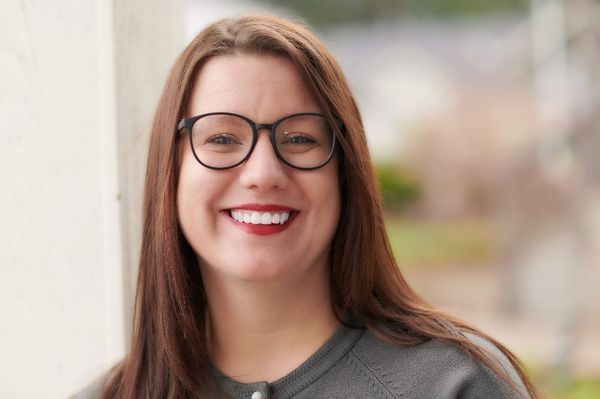 SHAWNA BOWERS - BLADE REAL ESTATE GROUP - Updated October 2024 - 2445 ...