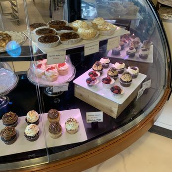 JIM ALESCI’S PLACE - Updated November 2025 - 81 Photos & 96 Reviews ...