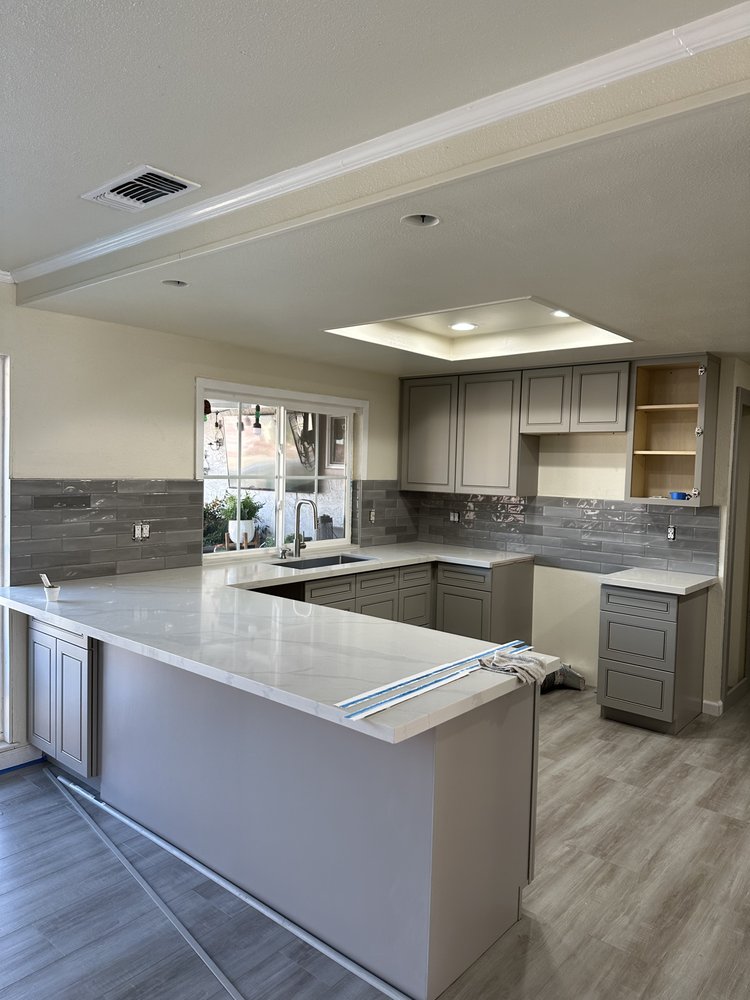 PRISTINE TILE - Updated June 2026 - 14 Photos - Marysville, California ...