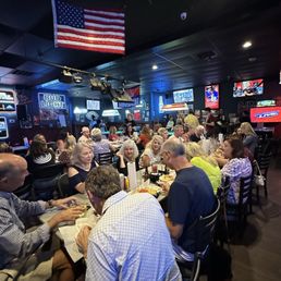 UNCLE FATS TAVERN - Updated December 2025 - 46 Photos & 126 Reviews ...