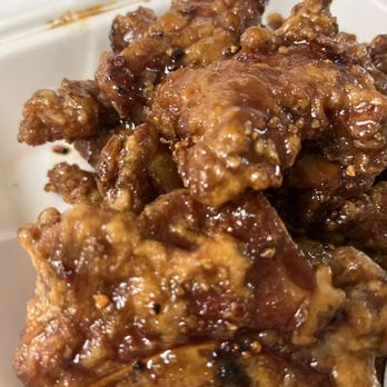 JEN KITCHEN CHINESE RESTAURANT - Updated January 2026 - 186 Photos ...