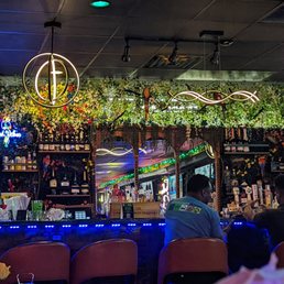 SOUL - Updated March 2025 - 162 Photos & 107 Reviews - 6317 Charlotte ...