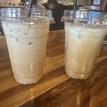 TIKI JAVA JAX - Updated September 2024 - 204 Photos & 23 Reviews - 5711 ...