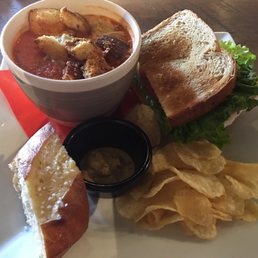 ORANGE CLOVER KITCHEN & MORE - Updated October 2025 - 115 Photos & 96 ...