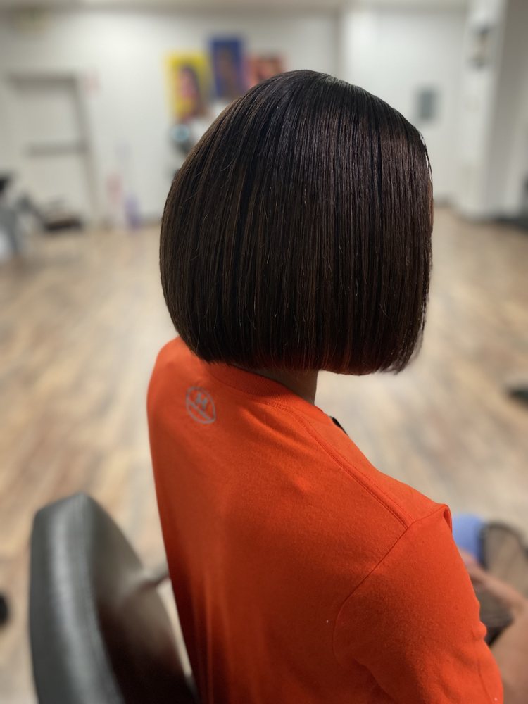 ATELIER BY JO - Updated January 2025 - Request an Appointment ...