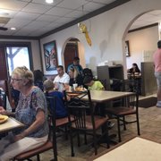 LA RIBERA MEXICAN RESTAURANT - 21 Photos & 11 Reviews - 702 W 15th St ...