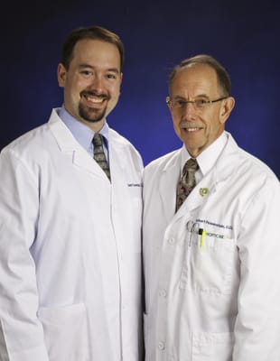 ROSENSTEIN VISION CENTER - Updated October 2025 - 15 Photos & 22 ...