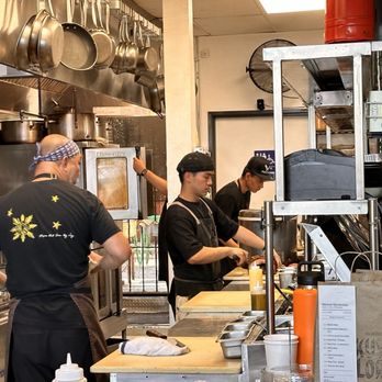 KUYA LORD - Updated July 2024 - 804 Photos & 311 Reviews - 5003 Melrose ...