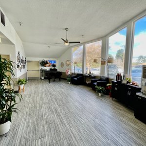 RANCHO BELLAGIO POST ACUTE - Updated April 2025 - 28 Photos & 35 ...