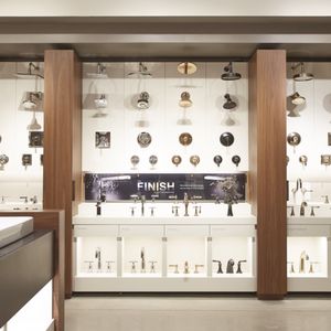 SIMON’S HARDWARE & BATH - 27 Photos & 77 Reviews - 421 3rd Ave, New ...