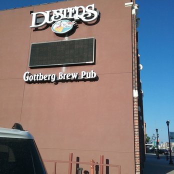 DUSTERS - Updated July 2024 - 30 Photos & 56 Reviews - 2804 13th St ...