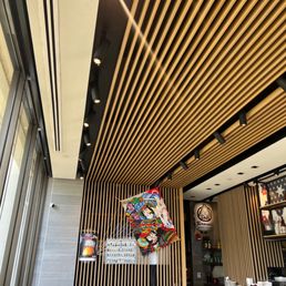 FURUSATO SUSHI - Updated April 2026 - 904 Photos & 618 Reviews - 2424 ...