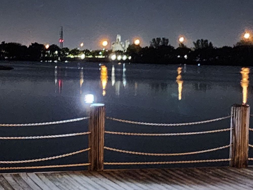 WEST BROWARD HALL - Updated October 2025 - 927 NW 178th Ave, Hollywood ...